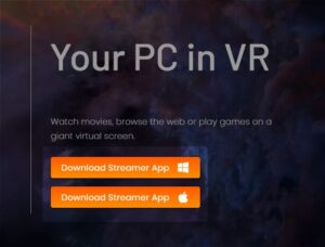Virtual Desktopのおすすめ設定・使い方【VRChat】 | さしももVR